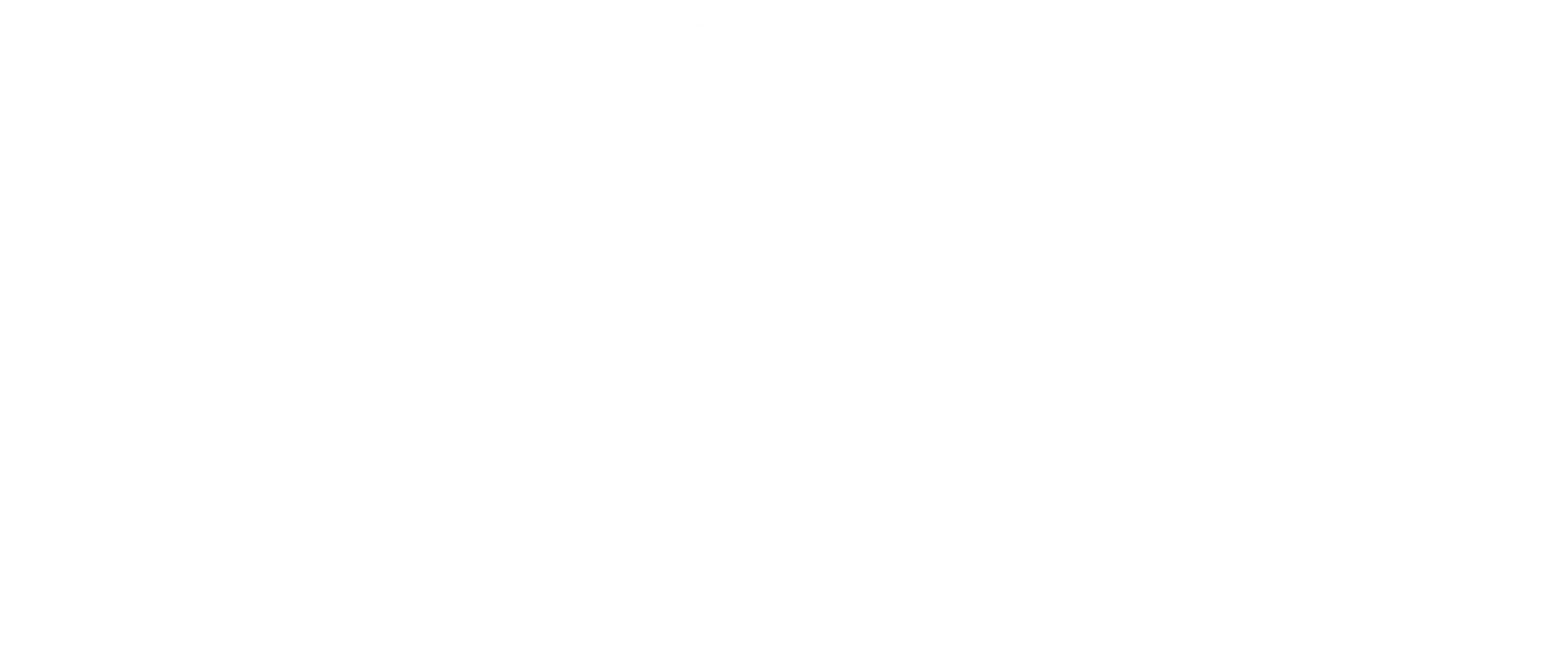 Capa Hair Studio