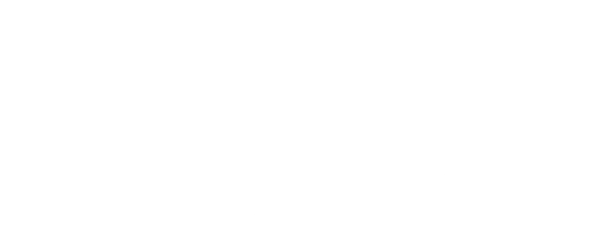 Capa Hair Studio